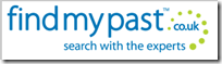 The Ancestry Insider: RootsTech: Future Directions in Search